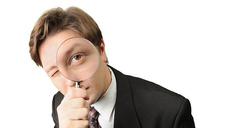 Searching people in Germany / Family research / Genealogy - Federal ...