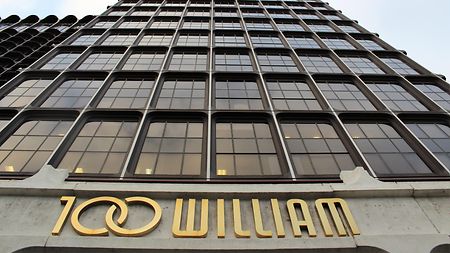 Generalkonsulat Sydney - Auswärtiges Amt