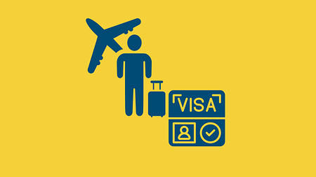 Working Holiday Visa Programme - Federal Foreign Office